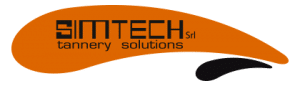 Contact| Simtech Leather Industry Solutions